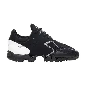 Adidas Y-3 Ekika Sneakers