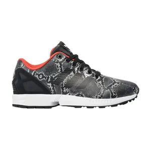 Adidas Zx Flux Sneakers