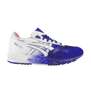 Asics Extra Butter X Gel Saga Sneakers - Purple