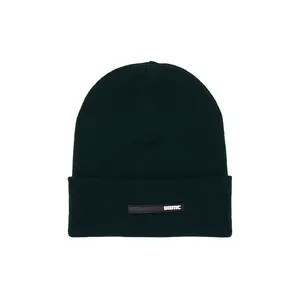 OAMC Wool Watch Cap - Green
