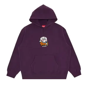 Champion Conehead Hoodies