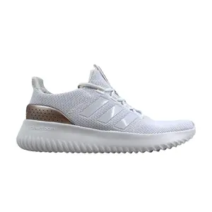 Adidas Cloudfoam Ultimate Sneakers