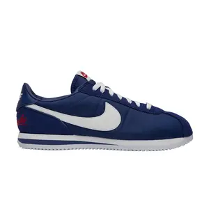 Nike Cortez Los Angeles Dodgers - Blue