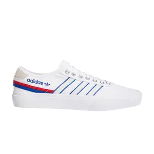 Adidas Delpala Sneakers