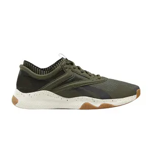 REEBOK Hiit Tr Sneakers - Green