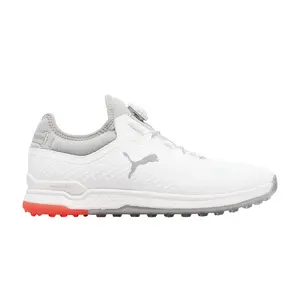 PUMA Proadapt Alphacat Disc High Rise