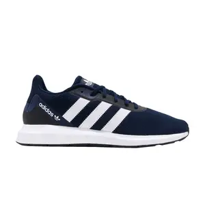 Adidas Swift Run Rf Sneakers - Blue