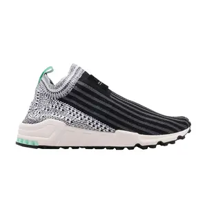 Adidas Eqt Support Sock Primeknit Hk Sneakers