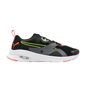 PUMA Hybrid Fuego Sneakers