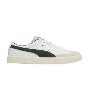 Puma Vintage Sneakers For Men