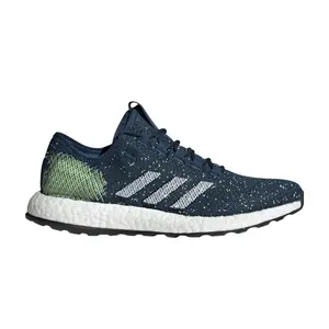 Adidas Pureboost 'legend Marine