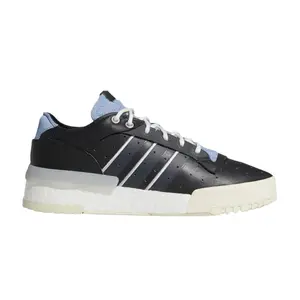 Adidas Rivalry Rm Low Sneakers