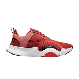 Nike Superrep Go 2