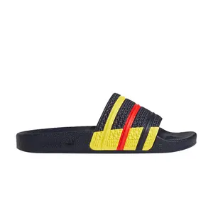 Adidas Adilette Slide
