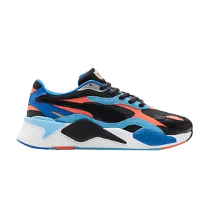 PUMA Rs-x3 Level-up Sneakers