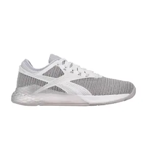 REEBOK Nano 9 Sneakers - Grey