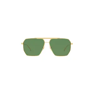 Bottega Veneta Sunglasses