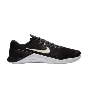 Nike Metcon 4