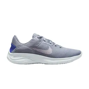 Nike Flex Experience Run 11 Next Nature