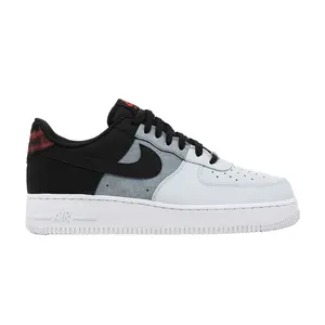 Nike Air Force 1 '07 Lv8 Sneakers - Grey