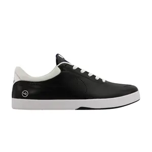 Nike Fragment Design X Eric Koston Sb Game Royal
