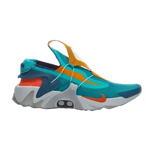 Nike Adapt Huarache Uk Charger