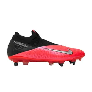 Nike Phantom Vision 2 Elite Df Sg Pro Ac