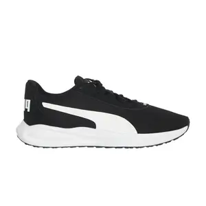 PUMA Night Runner Sneakers