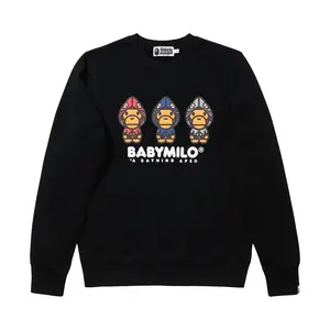 Women's Bape Printed