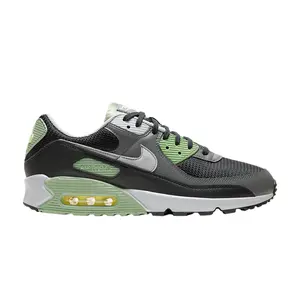 Nike Air Max 90 Sneakers - Grey