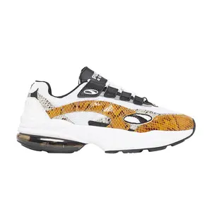 PUMA Cell Venom Animal Kingdom Sneakers - Brown