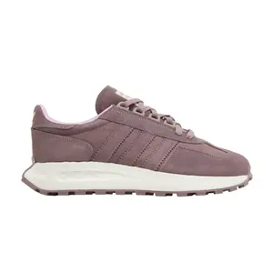 Adidas Retropy E5 - Purple