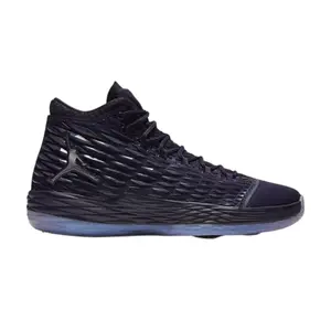 JORDAN Melo M13 High-top Sneakers