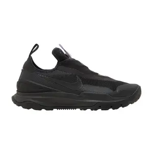 Acg Zoom Air Ao