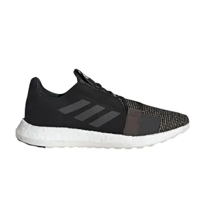 Adidas Senseboost Go Ltd Sneakers