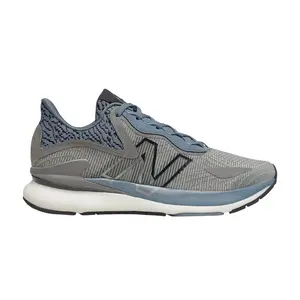 NEW BALANCE Lerato Sneakers - Grey