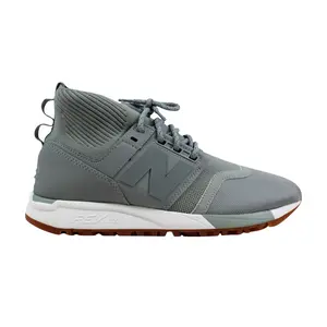 NEW BALANCE 247 Mid Sneakers