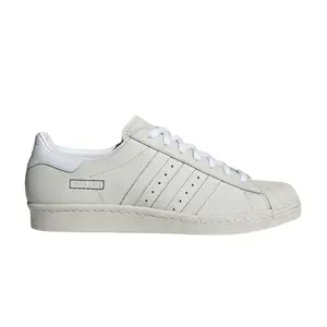 Adidas Superstar 80s Sneakers