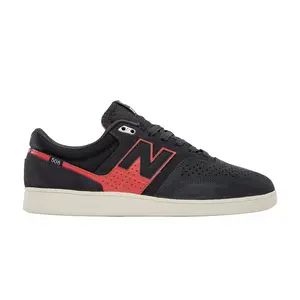 NEW BALANCE Numeric 508 Sneakers - Blue