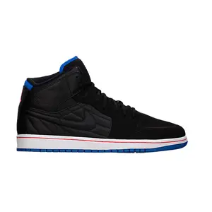 Jordan Casual Shoes For Men