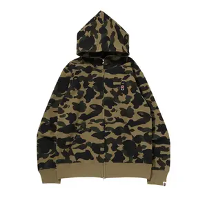 A Bathing Ape Hooded Sweatshirts Hoodies For Women