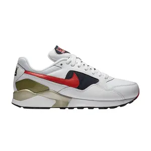 Nike Air Pegasus '92 - White