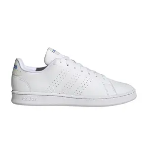 Adidas Advantage Court Sneakers