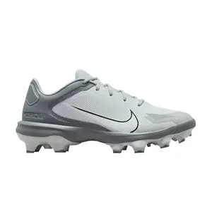 Nike Force Trout 8 Pro Mcs - Grey