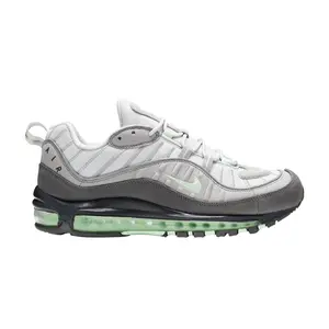 Nike Air Max 98 Sneakers - Grey