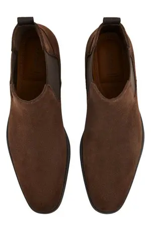 Aldo Collen Chelsea Boots