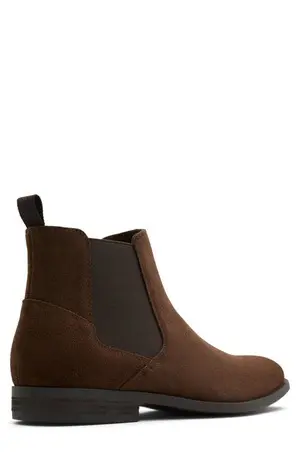 Aldo Collen Chelsea Boots
