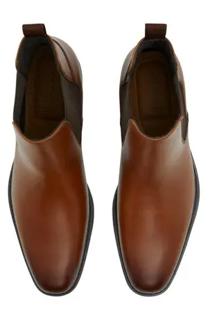 Aldo Collen Chelsea Boots