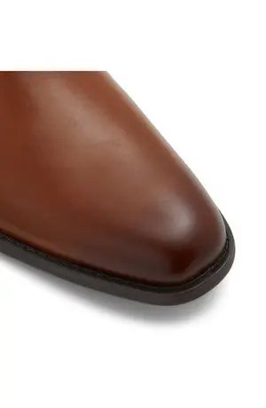 Aldo Collen Chelsea Boots