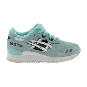 Asics ASICS Gel-Lyte III Sneakers Teal